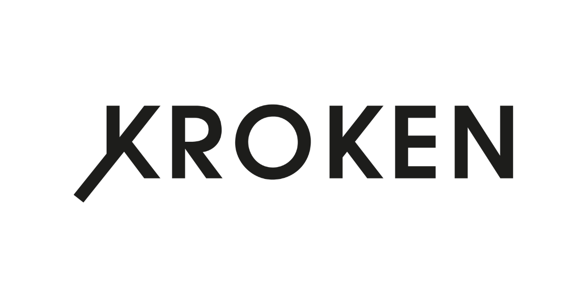 Kroken